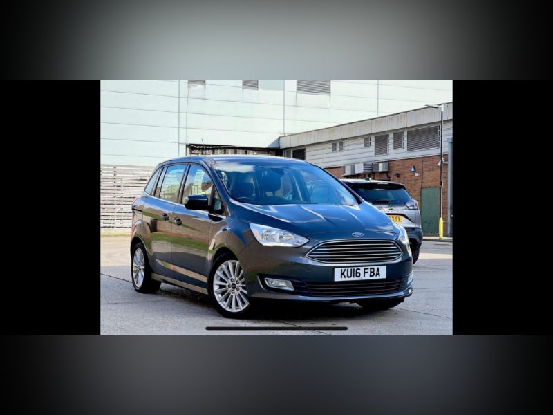 Used Cars for sale in Hornchurch, Essex | HB Motors Ltd