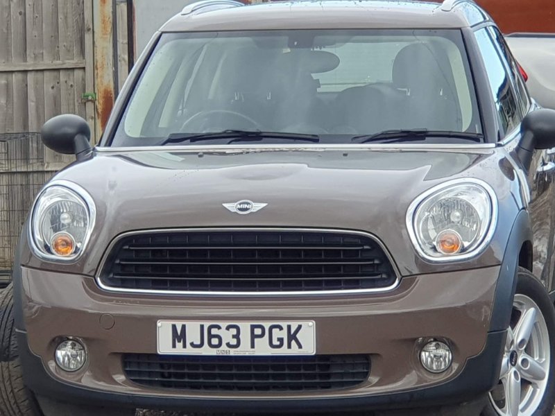 Used Cars for sale in Hornchurch, Essex | HB Motors Ltd