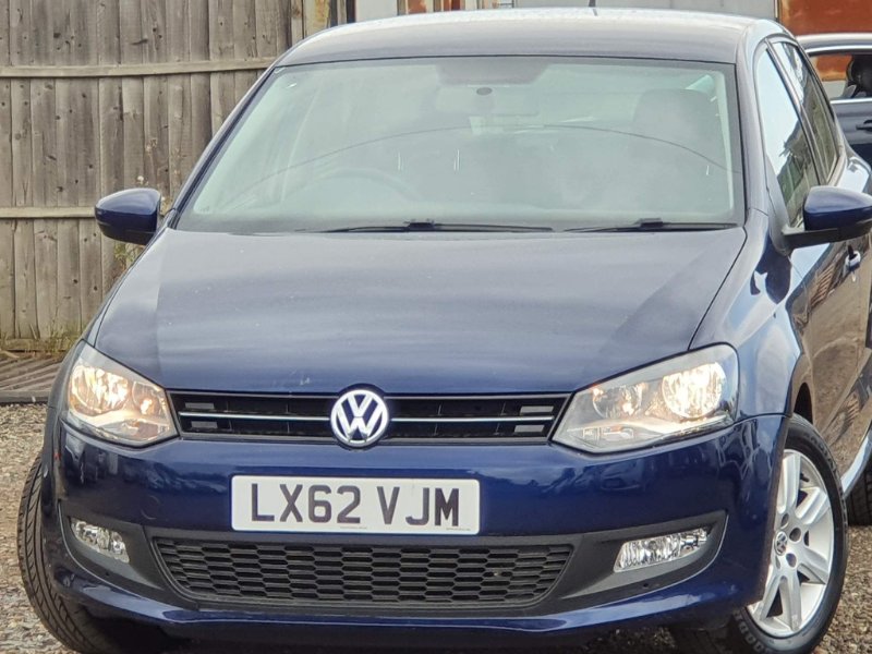 Used Cars for sale in Hornchurch, Essex | HB Motors Ltd