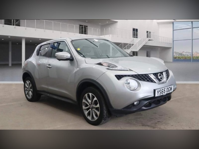 Used Cars for sale in Hornchurch, Essex | HB Motors Ltd